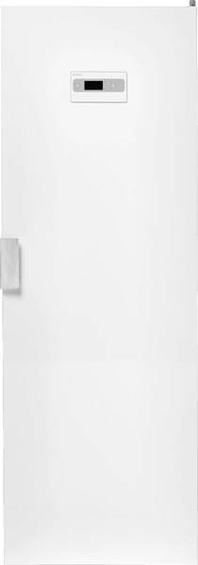 Szafa susząca ASKO DC7774V.W | PRANIE I PORZĄDKI \ SUSZARKI